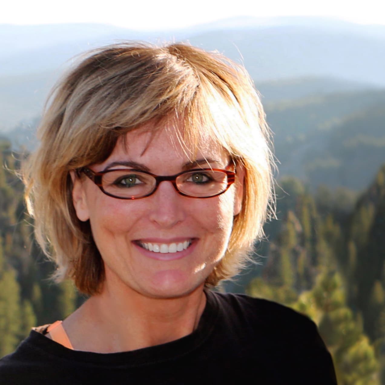 Women Who Speak Showcase - JOHANNA WALKERJOHANNA WALKER